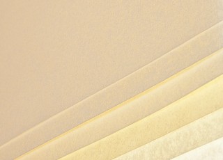 Папір з ефектом пергаменту Pergamon, 70x100 см, 110 г/м2, Fabriano